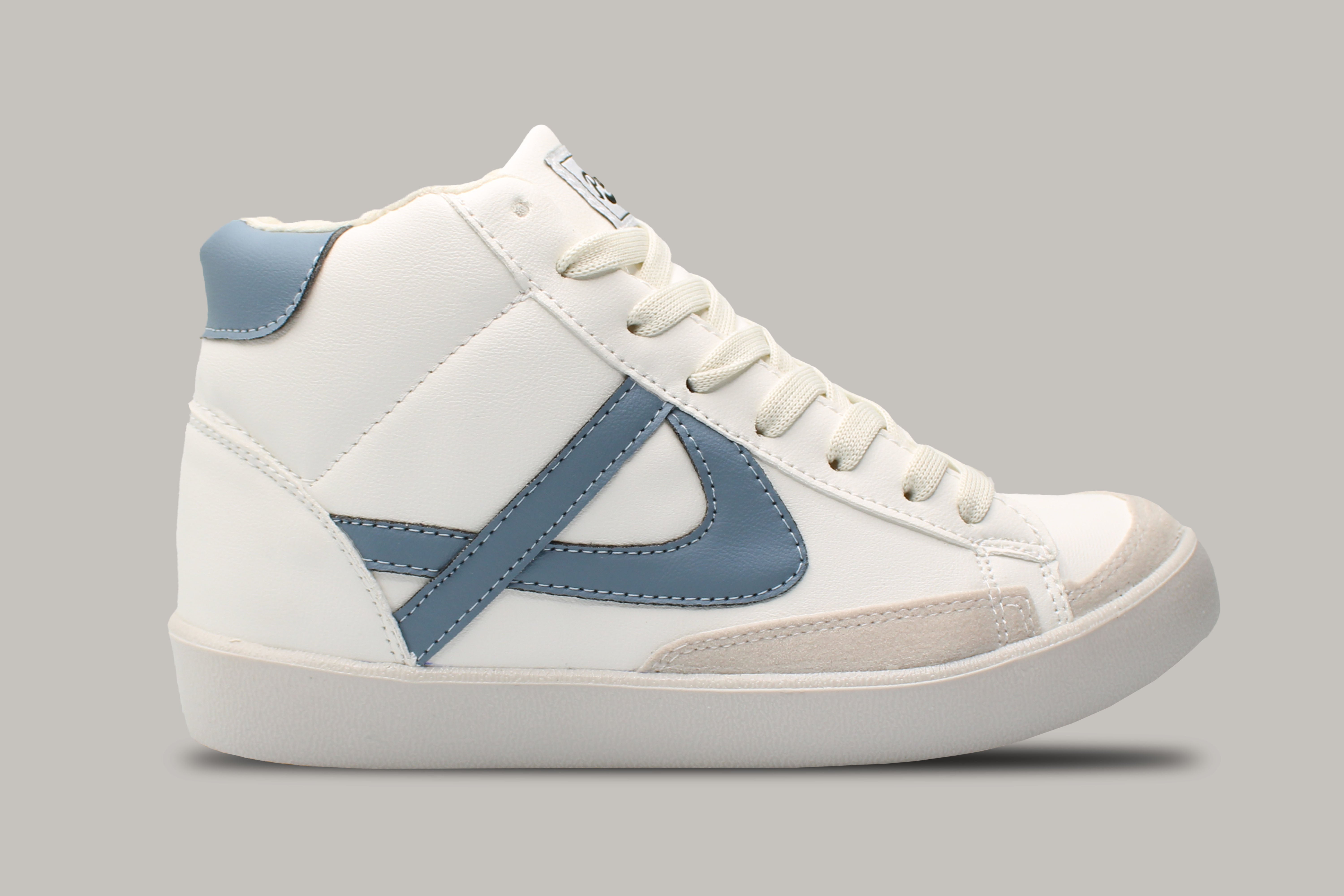 Tenis Bota Tijuas Relámpago – TIENDA PANAM