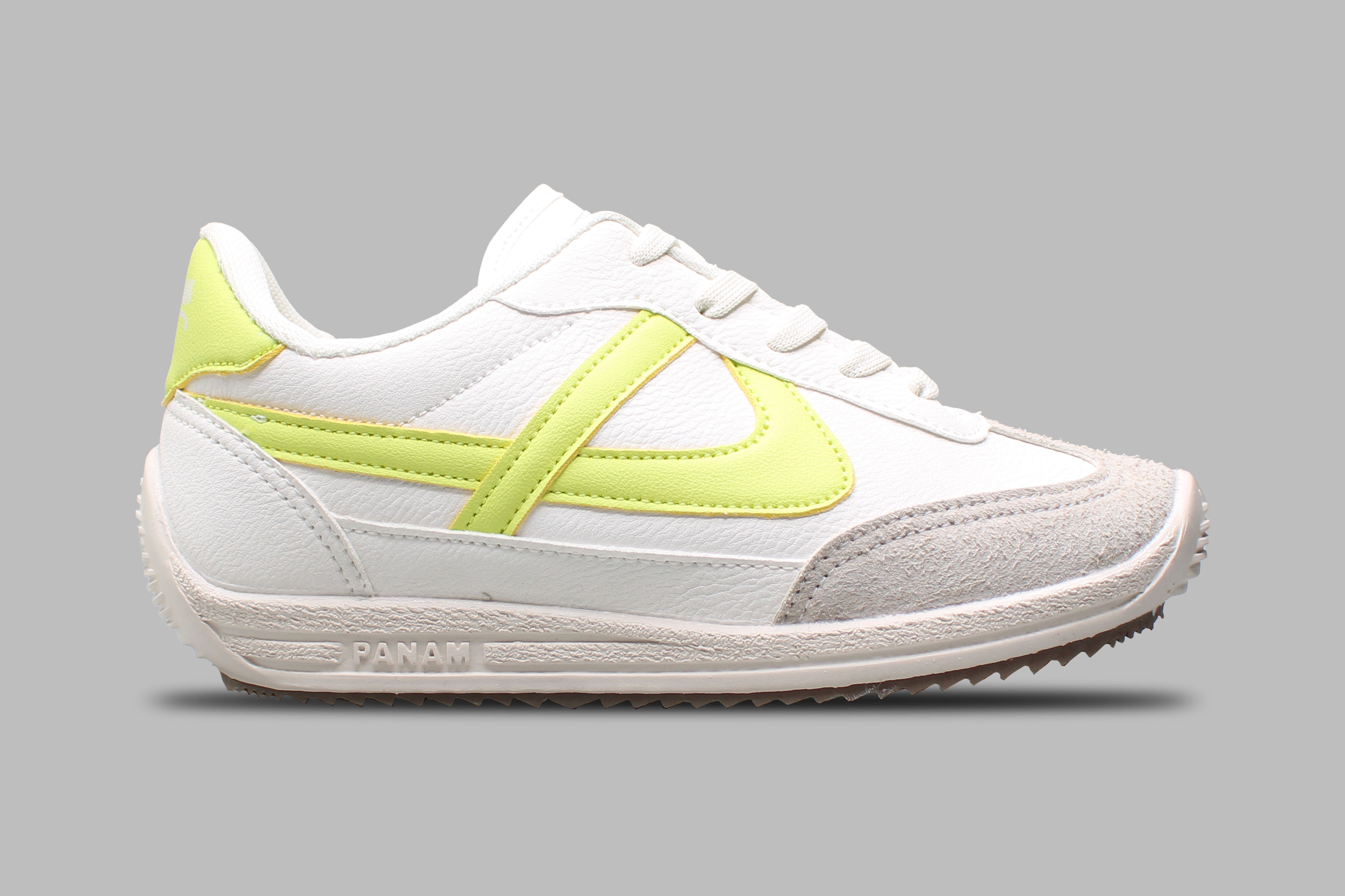 PANAM 084 Alfa Neon – TIENDA PANAM