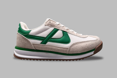 Tenis Dr Simi x Panam – TIENDA PANAM