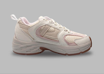 Tenis Dr Simi x Panam – TIENDA PANAM