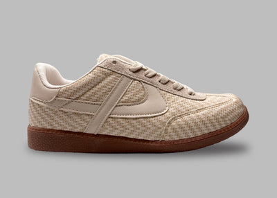 Tenis Dr Simi x Panam – TIENDA PANAM