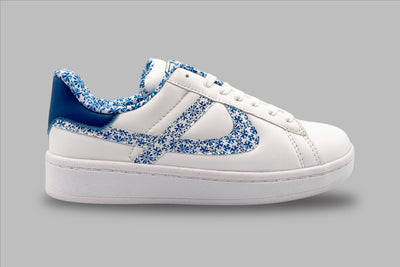 Tenis Dr Simi x Panam – TIENDA PANAM