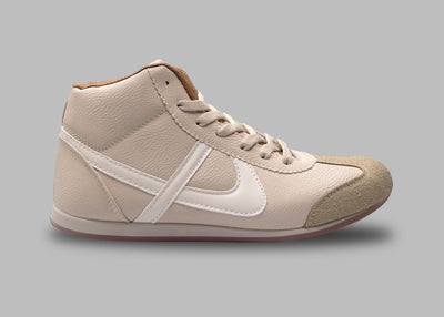 Tenis Dr Simi x Panam – TIENDA PANAM