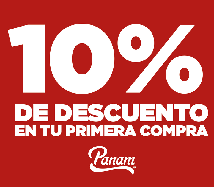 Dr Simi x Panam – TIENDA PANAM