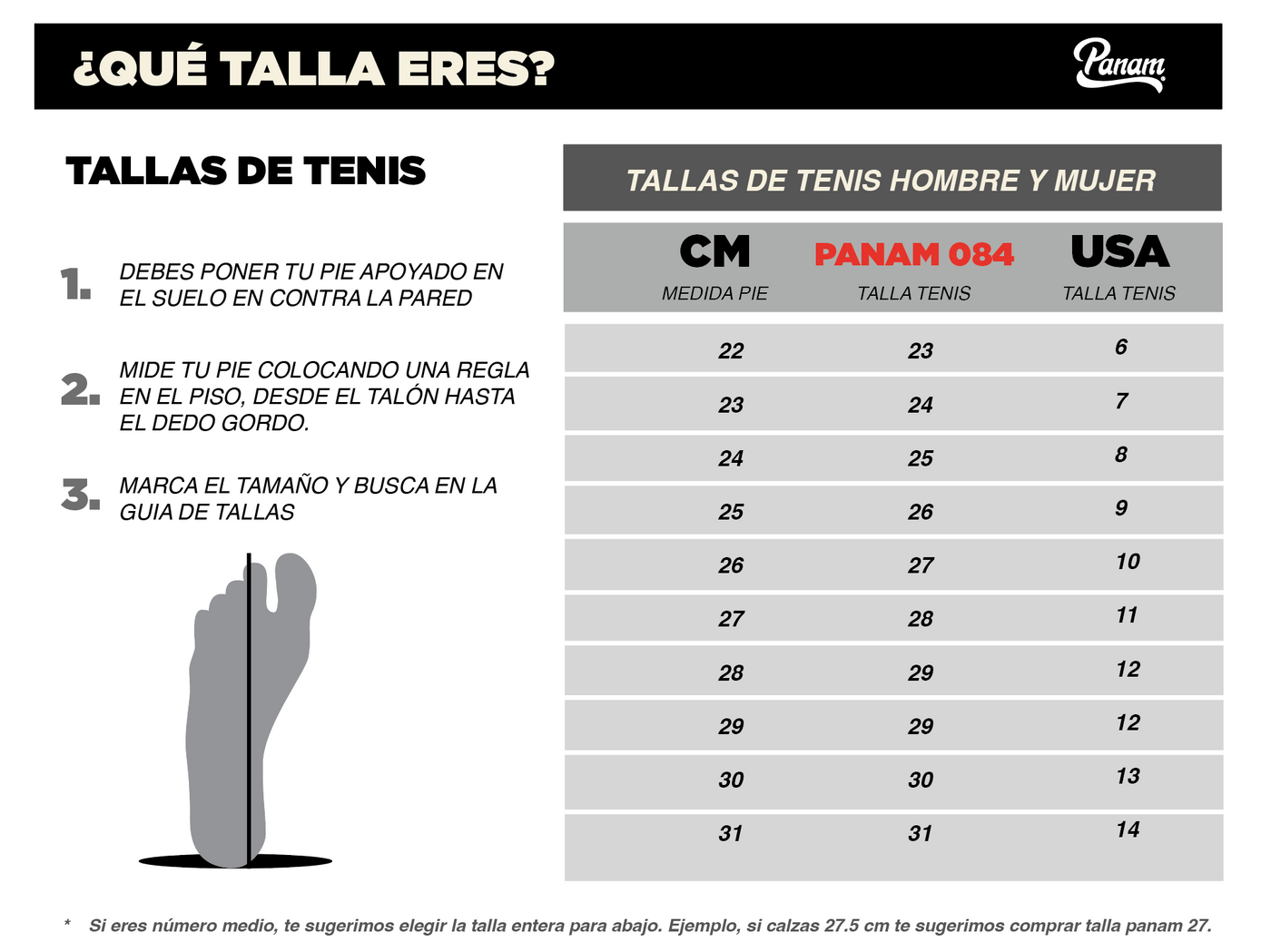 PANAM 084 Alfa Neon Tenis Unisex – TIENDA PANAM