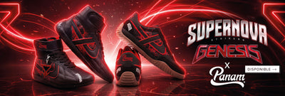 Tenis Dr Simi x Panam – TIENDA PANAM