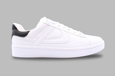 Tenis Dr Simi x Panam – TIENDA PANAM