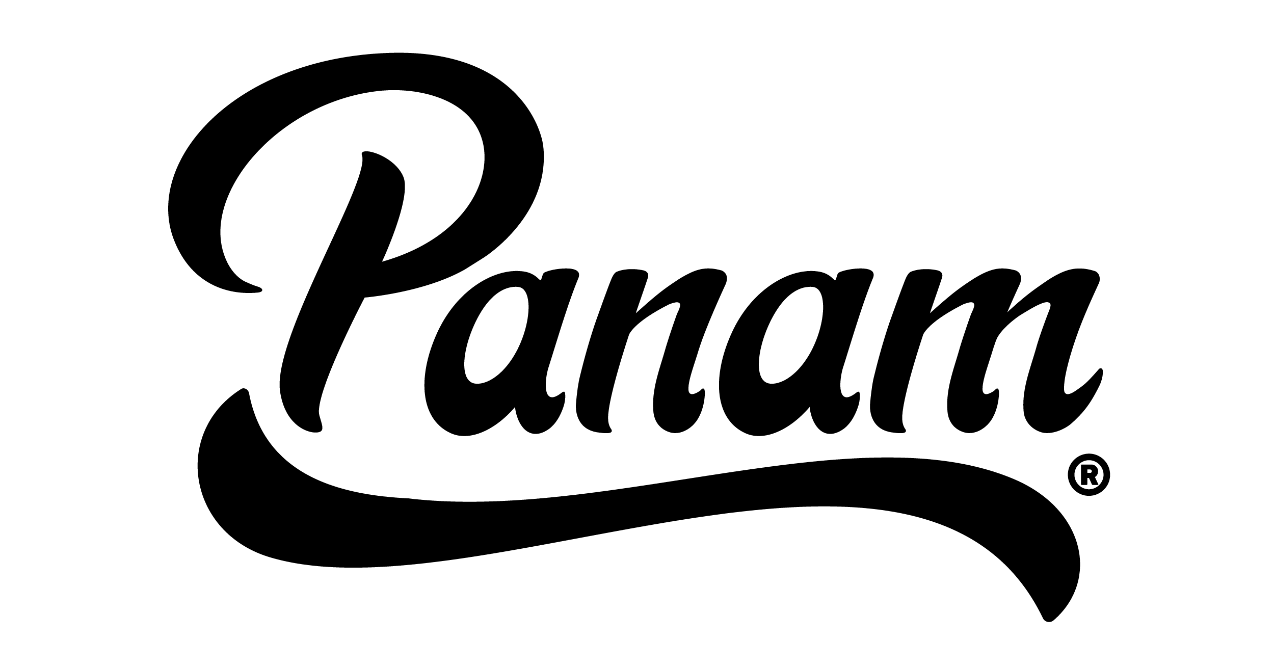 20% descuento FIN DE TEMPORADA – Página 2 – TIENDA PANAM