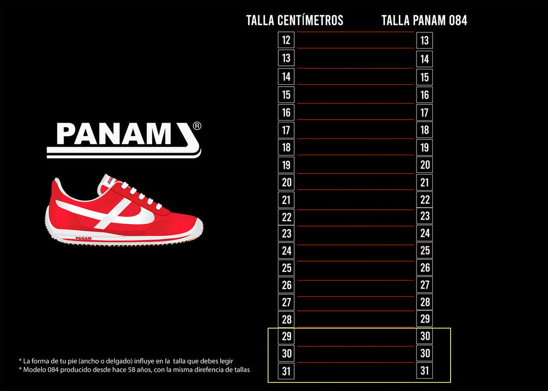 Tenis Panam Logo PANAM Tushy Tenis Tepoz CAFE TACVBA